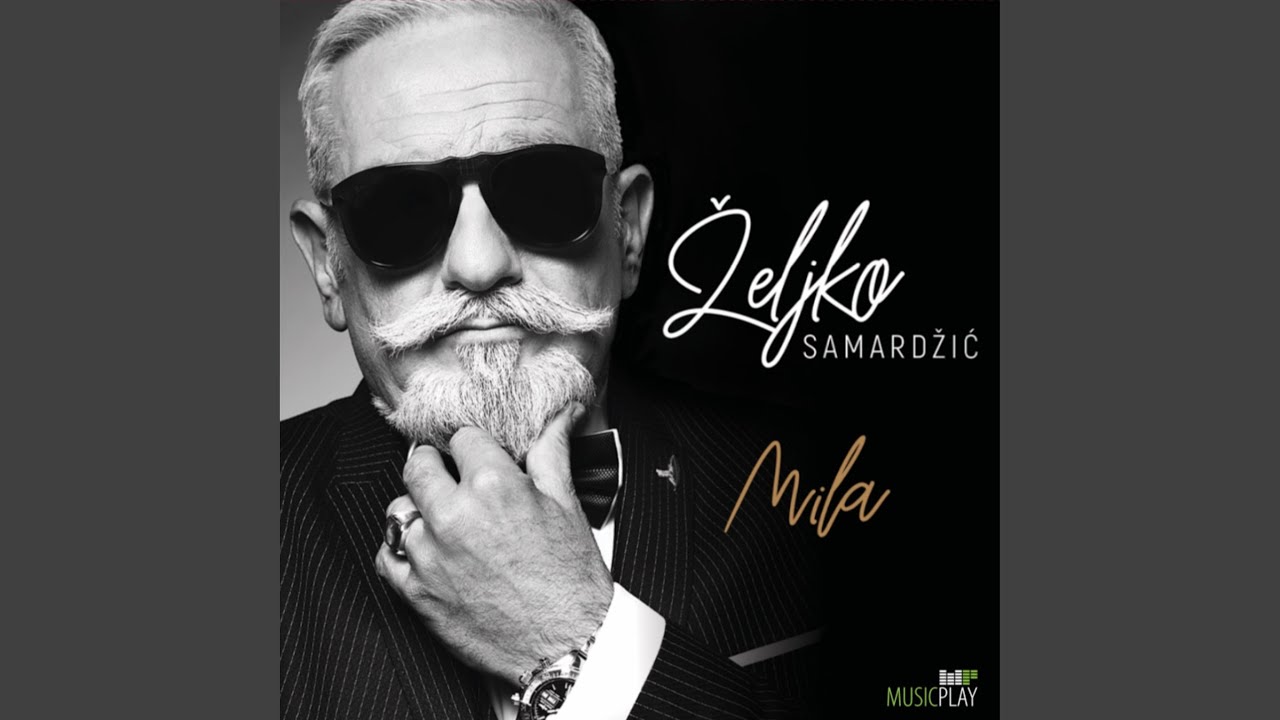 Nisi ti za male stvari - YouTube