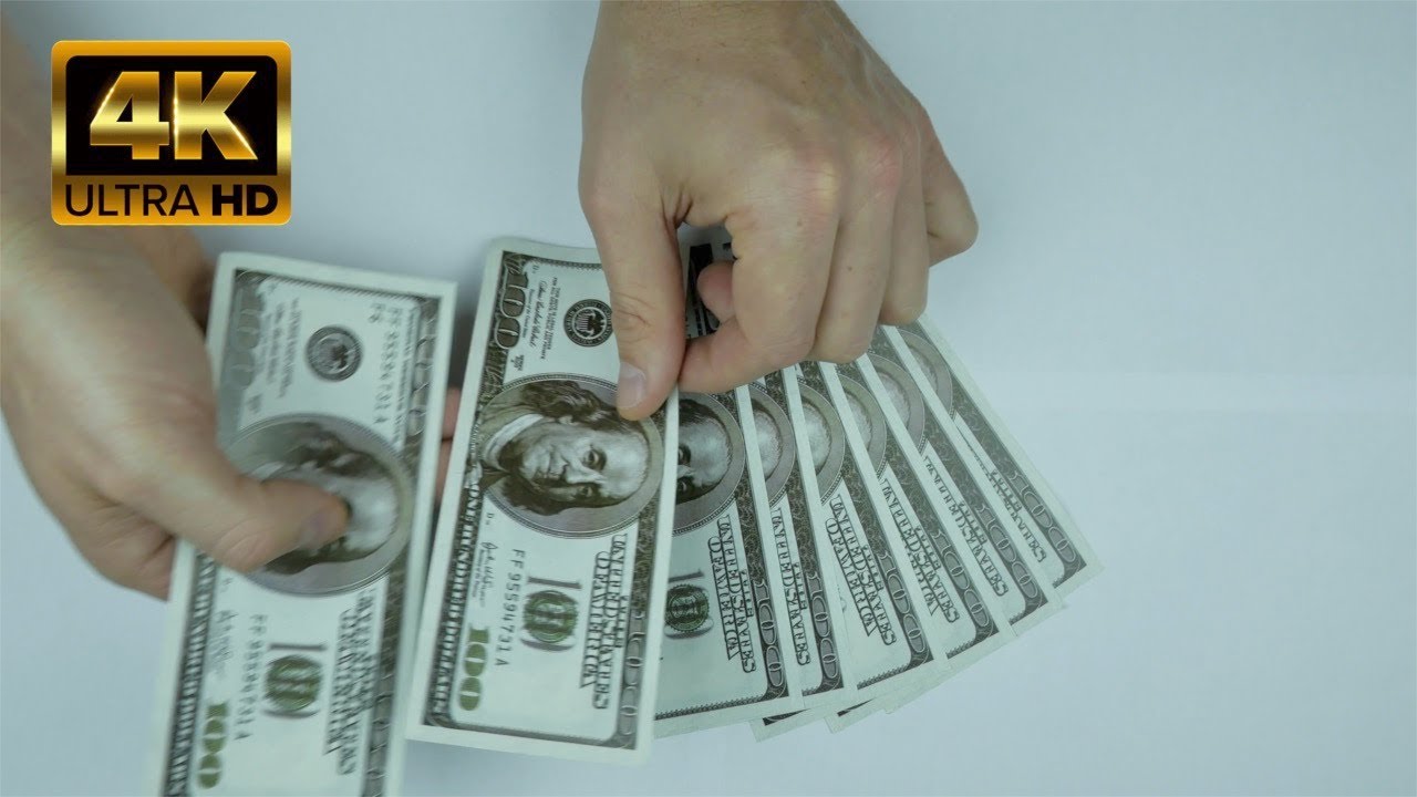 pay mony free download stock video footage 4k no copyright - YouTube