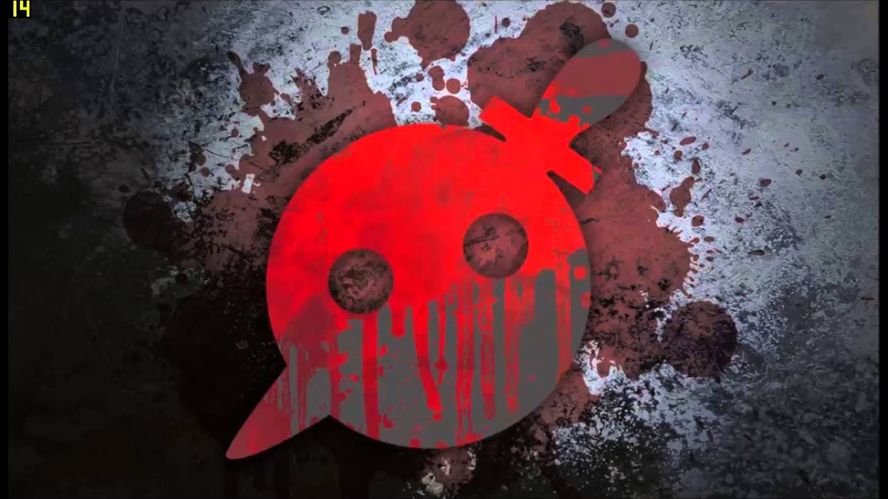 Knife Party - Internet Friends (Nyan Cat:Dubstep) - YouTube