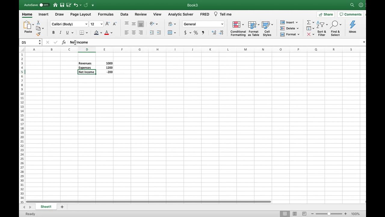 How To Do A If Then Formula In Excel Kophost How To Do A If Then Formula In Excel Kophost