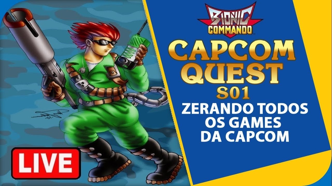 Hitler's Resurrection: Top Secret (1988): Mais um jogo bem diferente ...