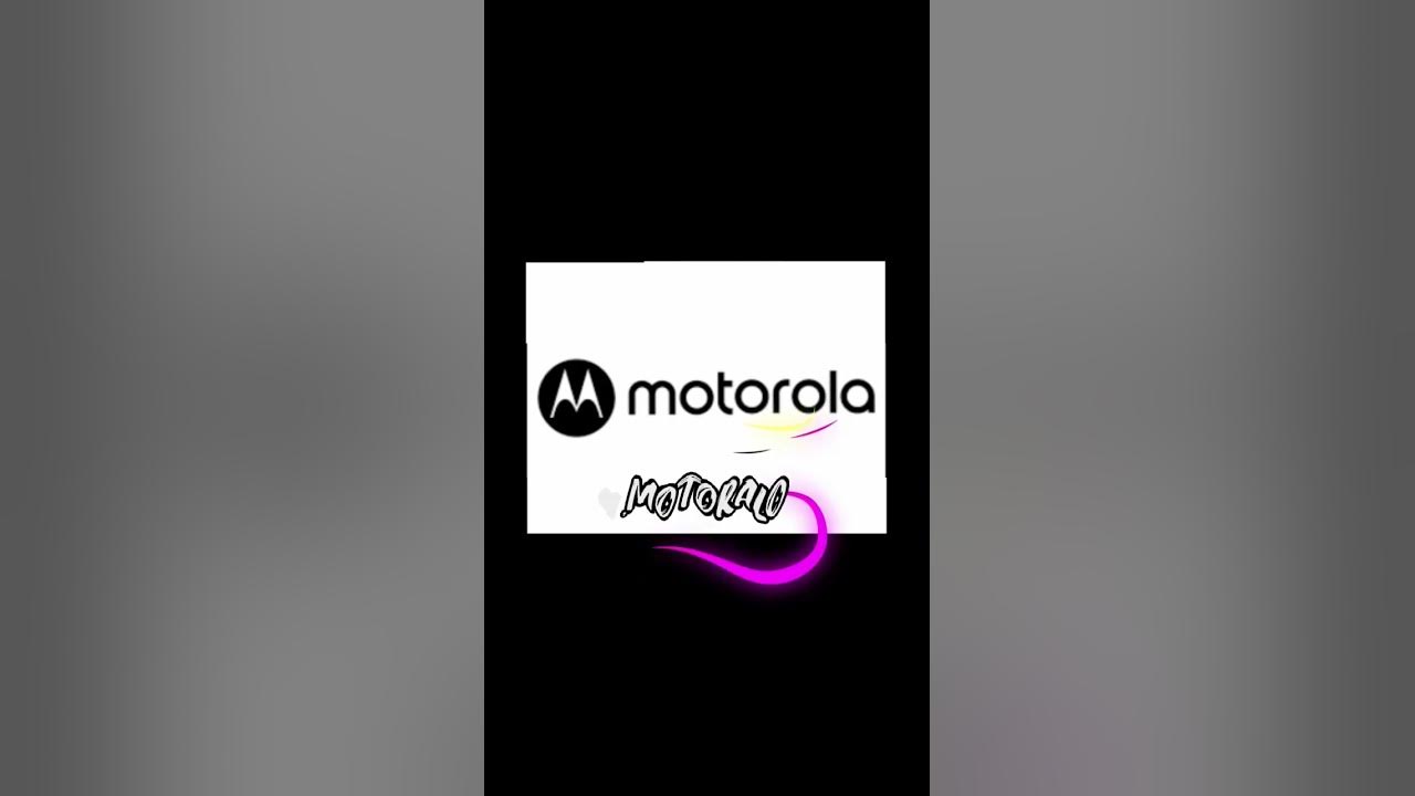 Best Phone Brands In The World shorte bestphones YouTube best-phone-brands-in-the-world-shorte-bestphones-youtube