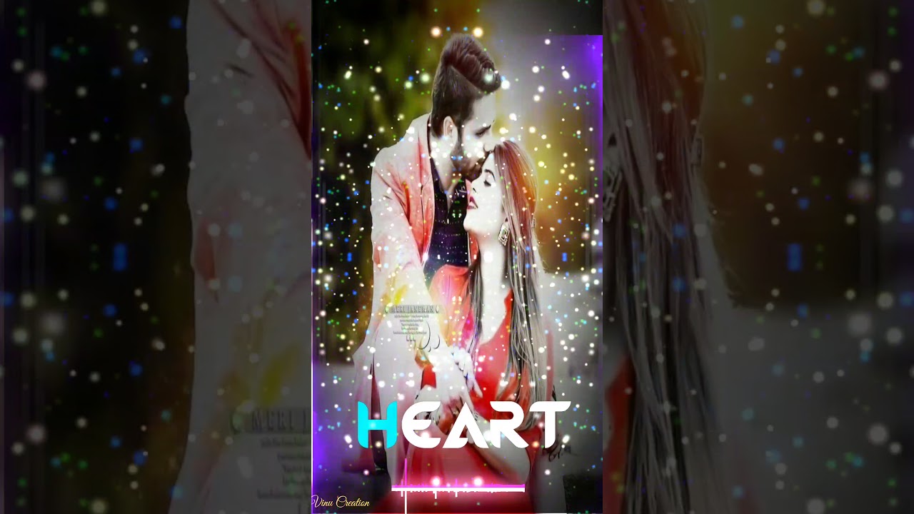 Moto Song Statas Full Screen - YouTube