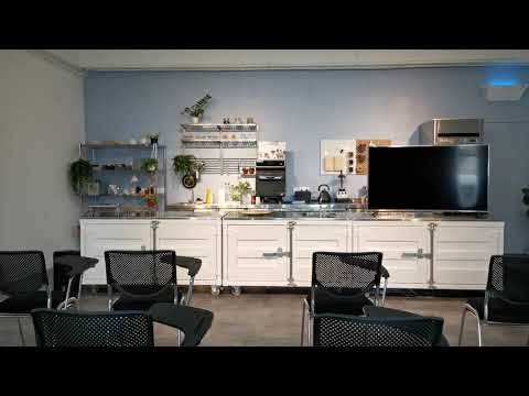Home - MSM Kitchen MSM Kitchen - Food Service | Hospitality Design ...