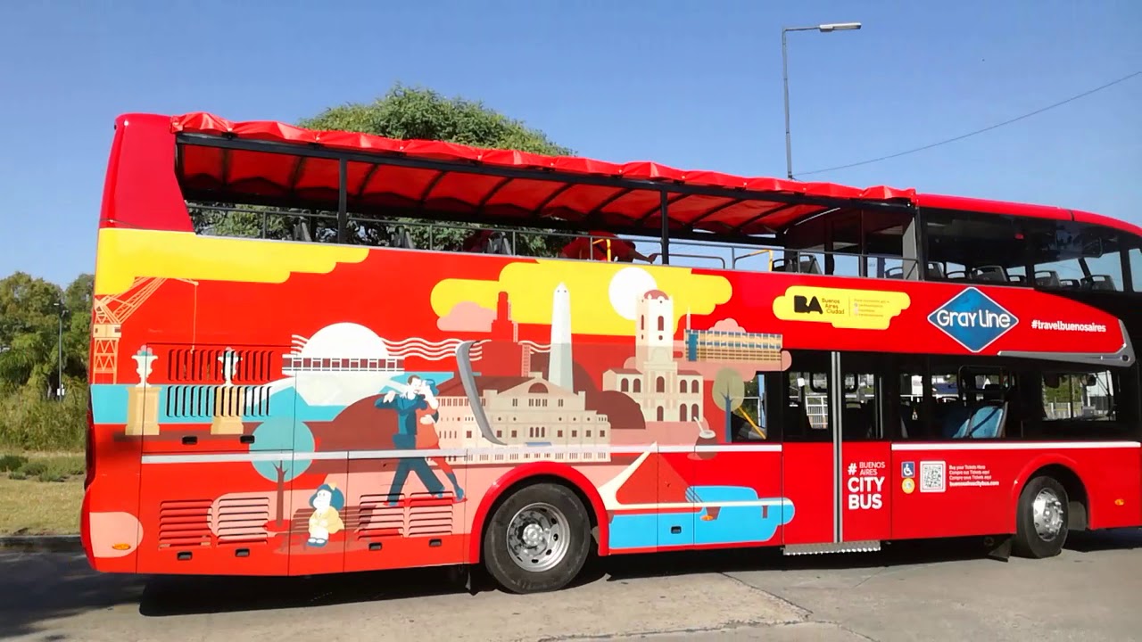 Bus turistico Metalsur Strabus III Scania en Ciudad Universitaria - YouTube