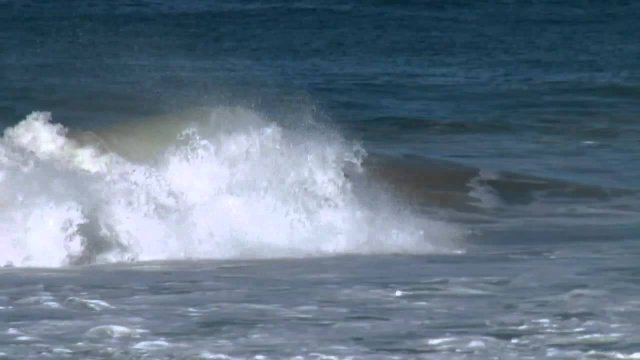 best bodyboard tricks - YouTube