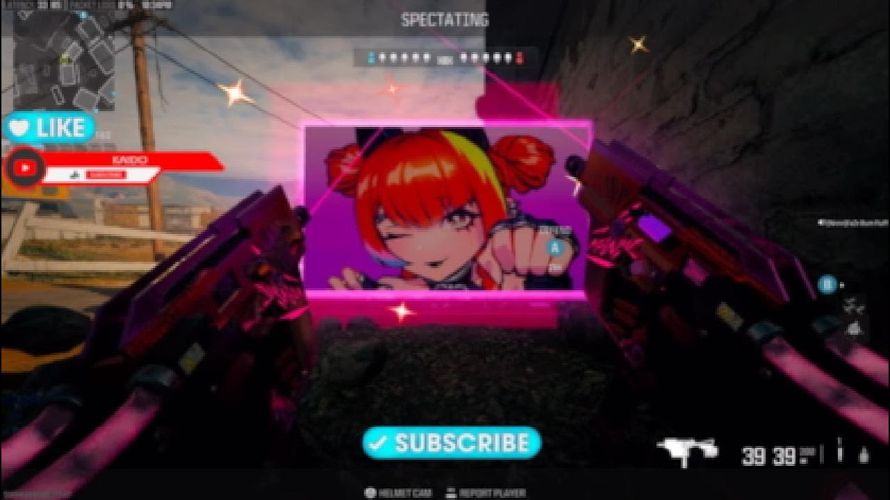 Number one reberith player Modern Warfare III #Warzone - YouTube