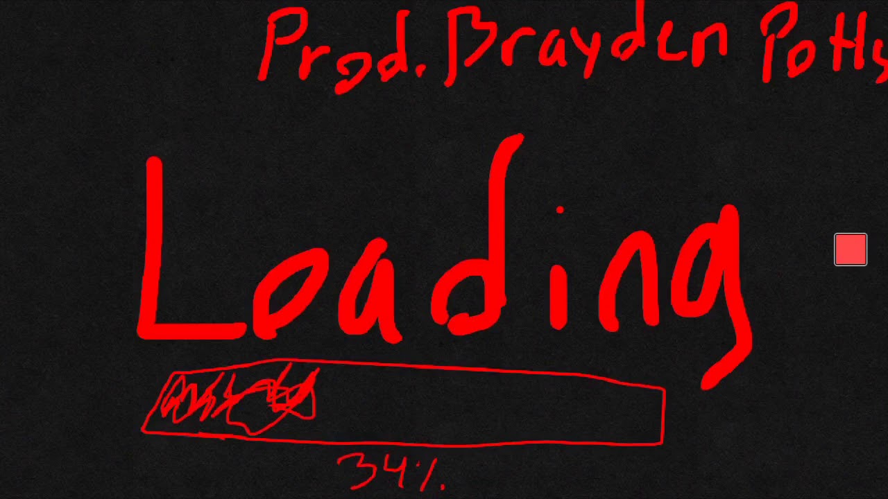 Danny Whacko - Revenge “Freestyle” (prod. Brayden Potts) *Earl ...