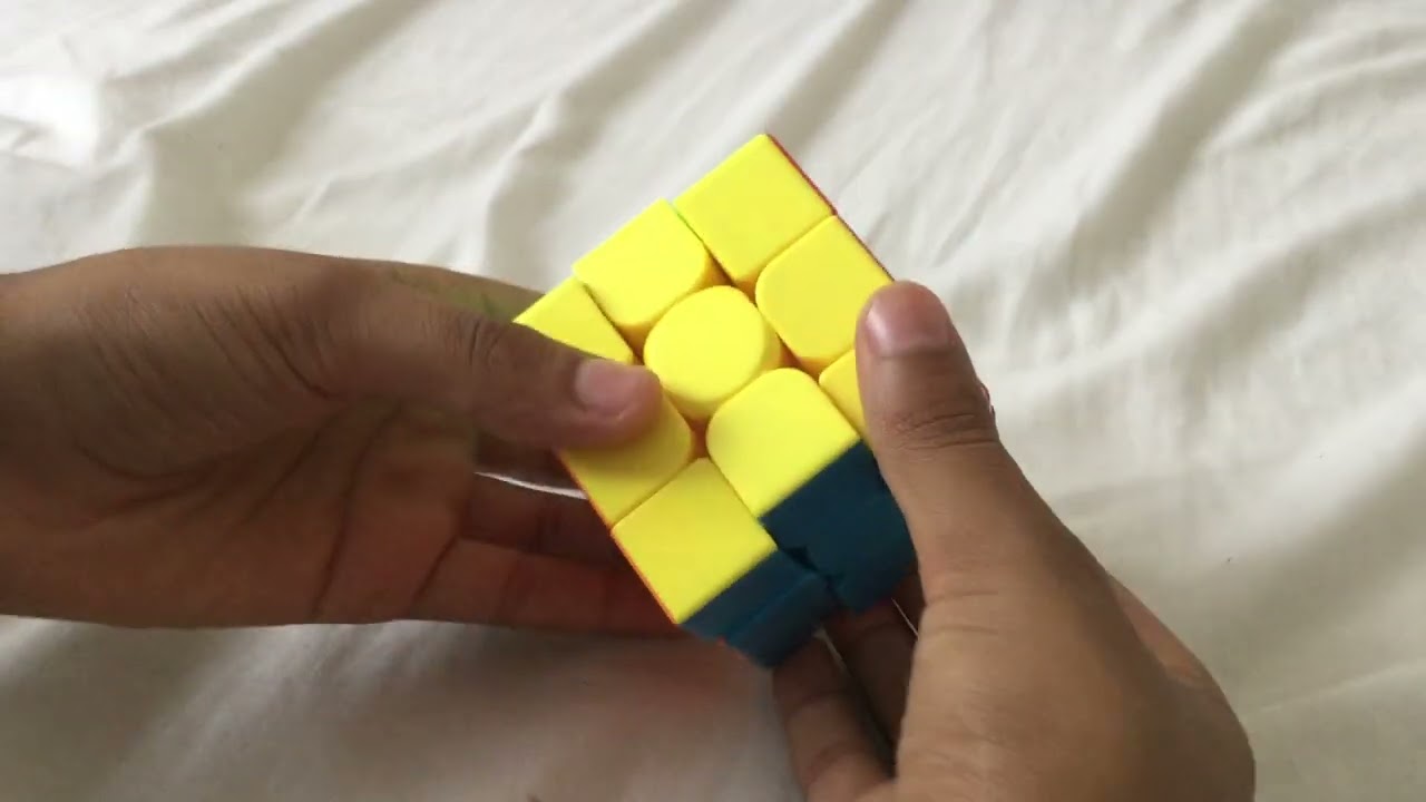 How To Create A Checkerboard Pattern - YouTube