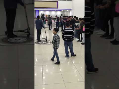 Salon Gala Batman / Ağao Batman düğünleri Batman gençleri