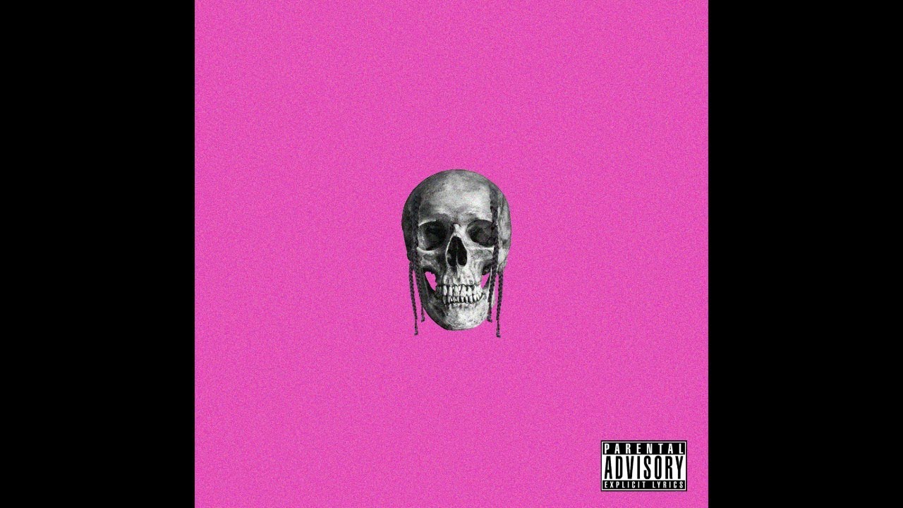 MISSH – Nem érzem az arcom (Official Audio) | #misshmusic - YouTube