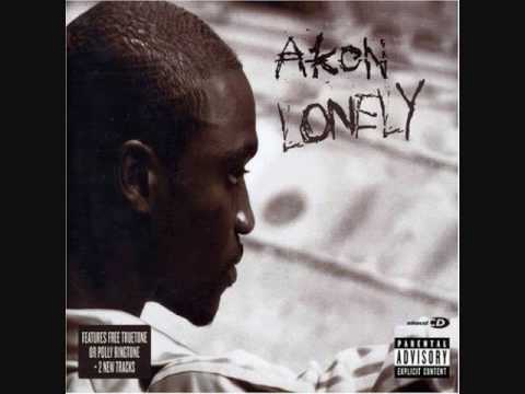 10 Best Songs of 2005!!! - YouTube