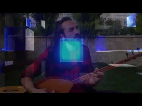 Seni düşünür dalarım