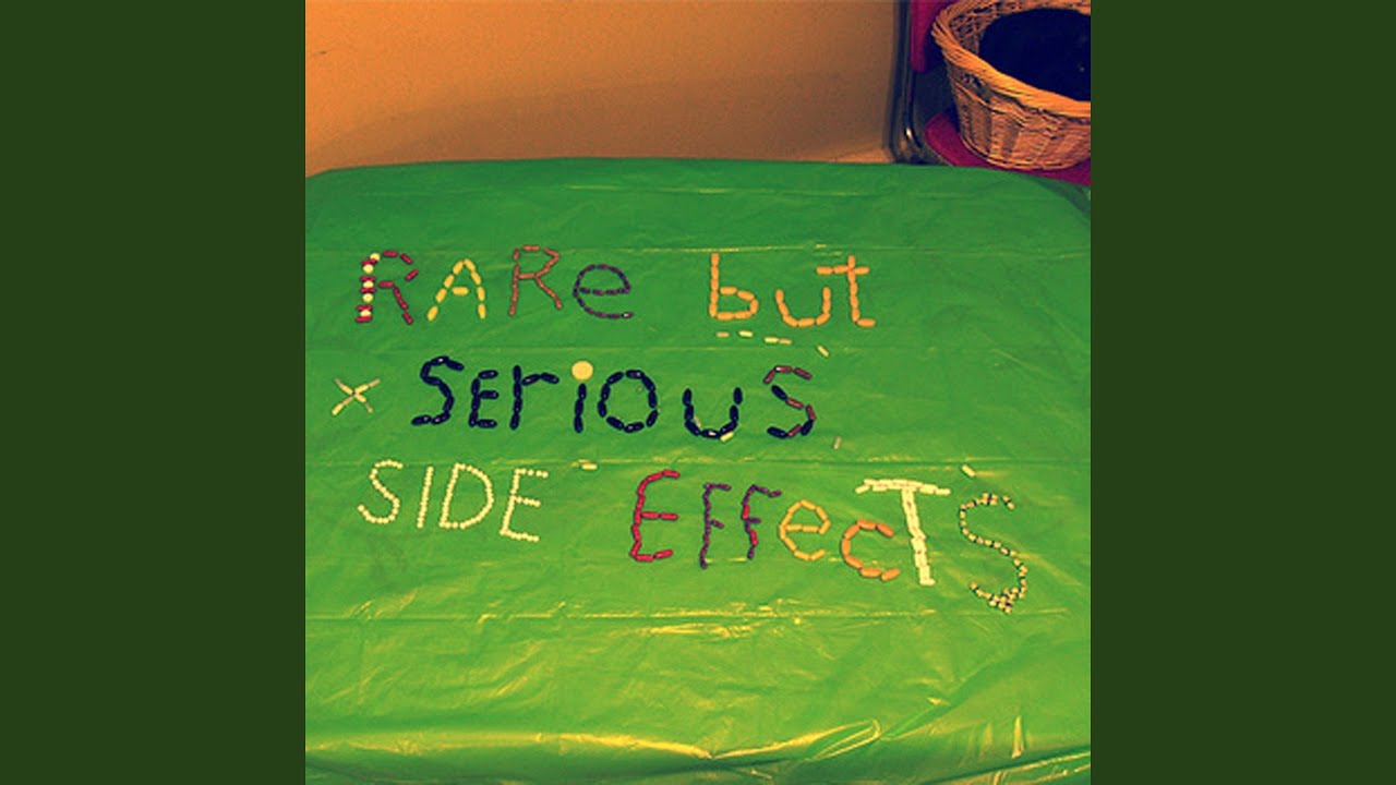 Sudseyfuss (Nadia Botello and Sam Cusumano Remix) - YouTube