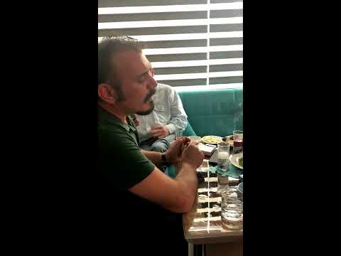 SENİ UNUTMAYA ÖMRÜM YETER Mİ- NAZENDE ÇOK SESLİ TMD #nazendeçoksesli