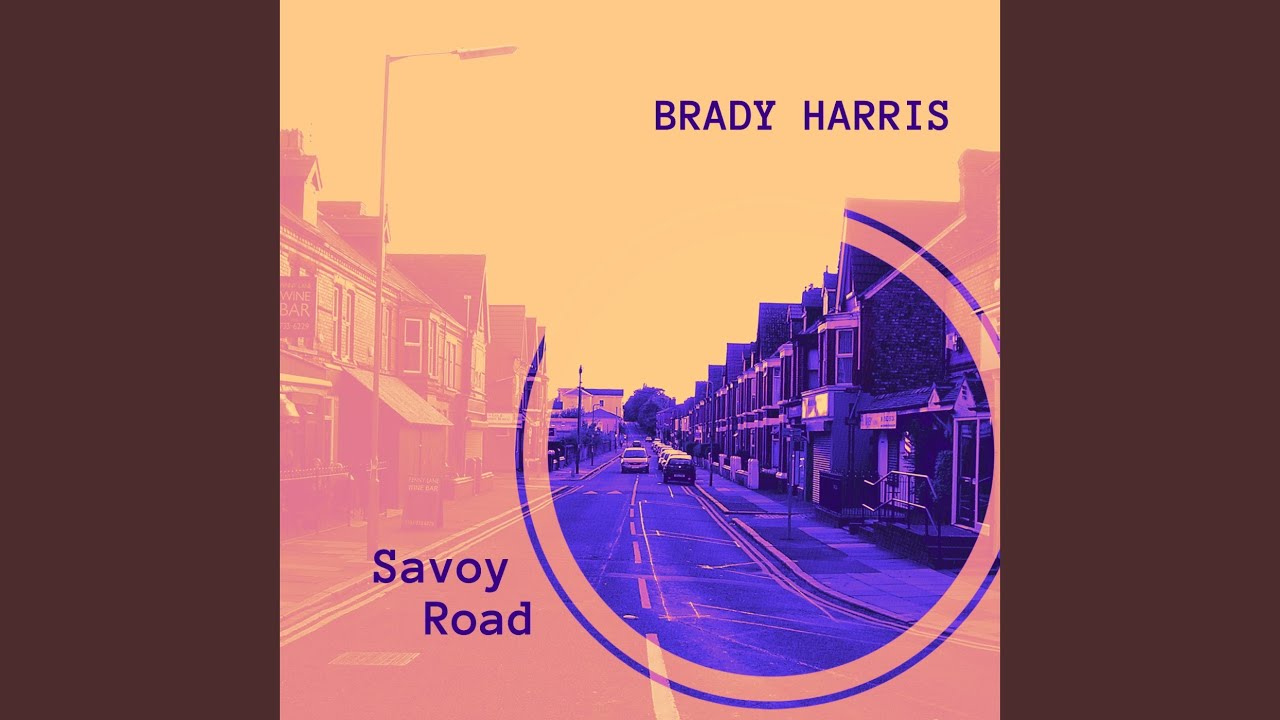 Savoy Road - YouTube
