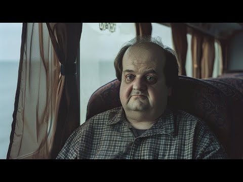 The Human Latch: Summer Holiday - YouTube