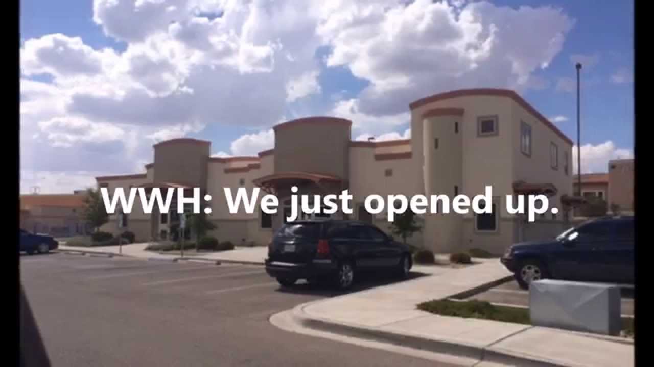 Evidence Las Cruces, NM abortion facility was operating illegally ...