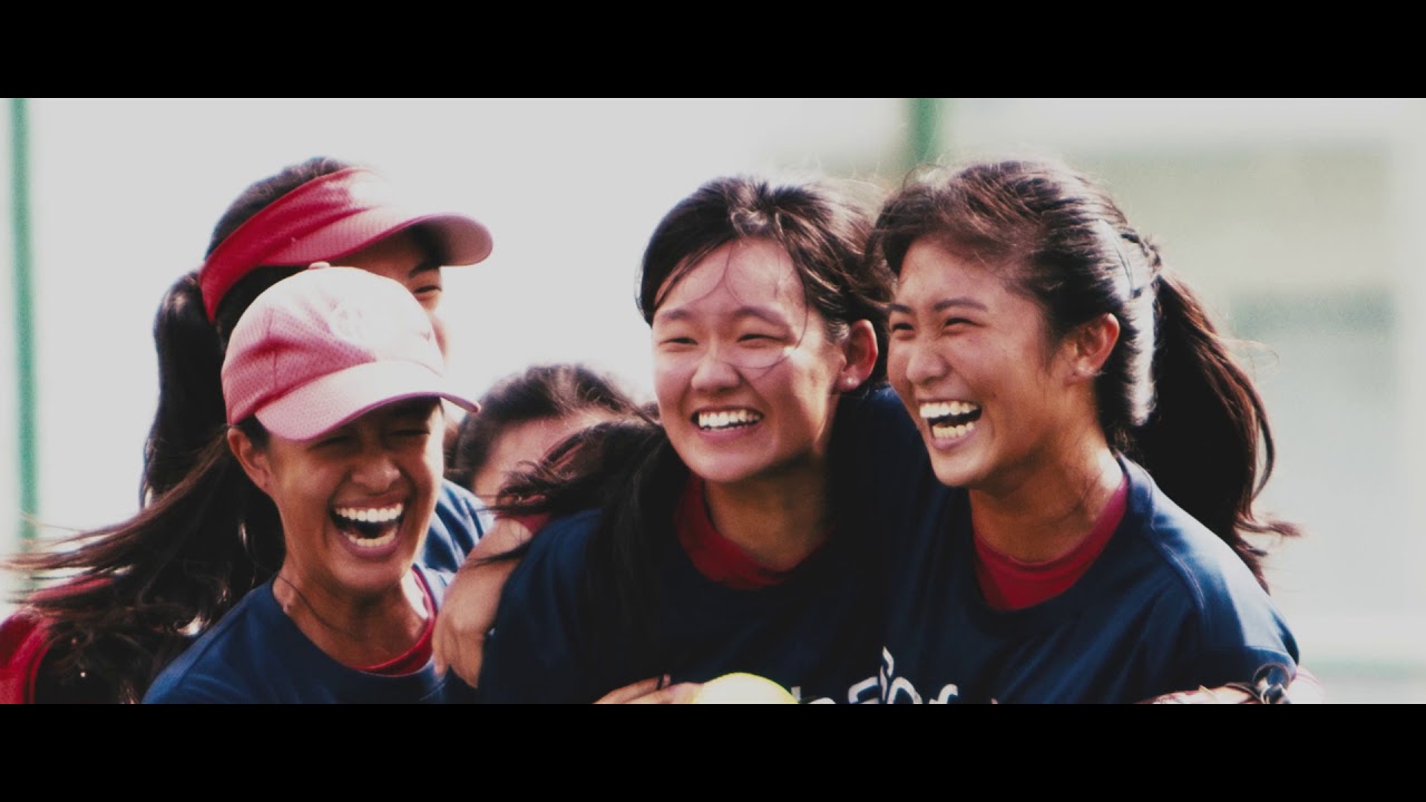 NYSI YC Online Course - YouTube