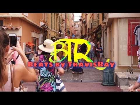 Wishing I was someone else - Beats by TravisRay ft. Emerald envyy - YouTube Music