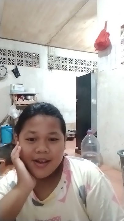 22 Mei 2024 - YouTube