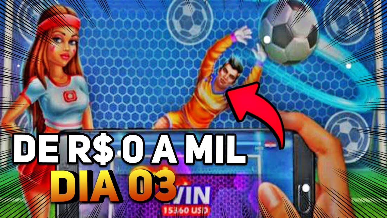 Penalty Shoot Out Jogo Penaltis YouTube penalty-shoot-out-jogo-penaltis-youtube