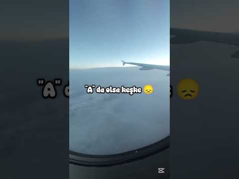 @Asayerimsenii kanalının ilk vlogu Editlemesi 1 saat çekimi 2 saatdir izlemeyenlere özenle bı tepik😡