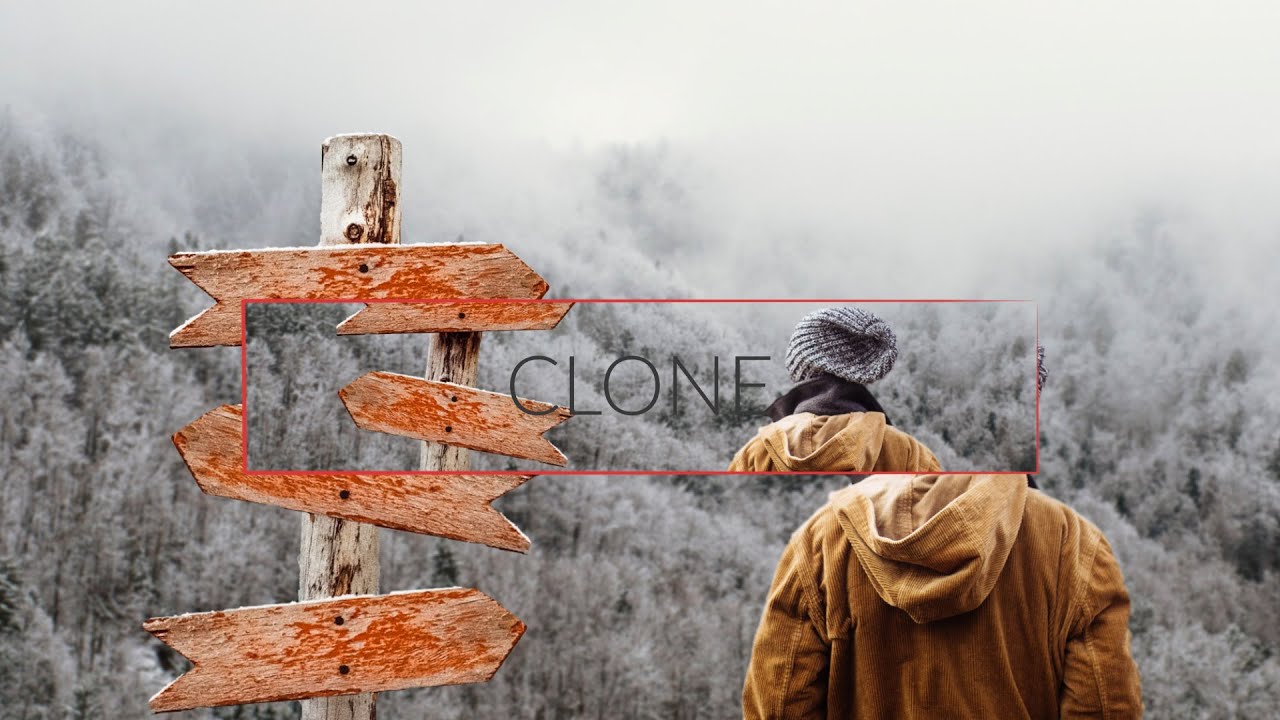 How To Clone An Image On A Photo Tutorial YouTube how-to-clone-an-image-on-a-photo-tutorial-youtube