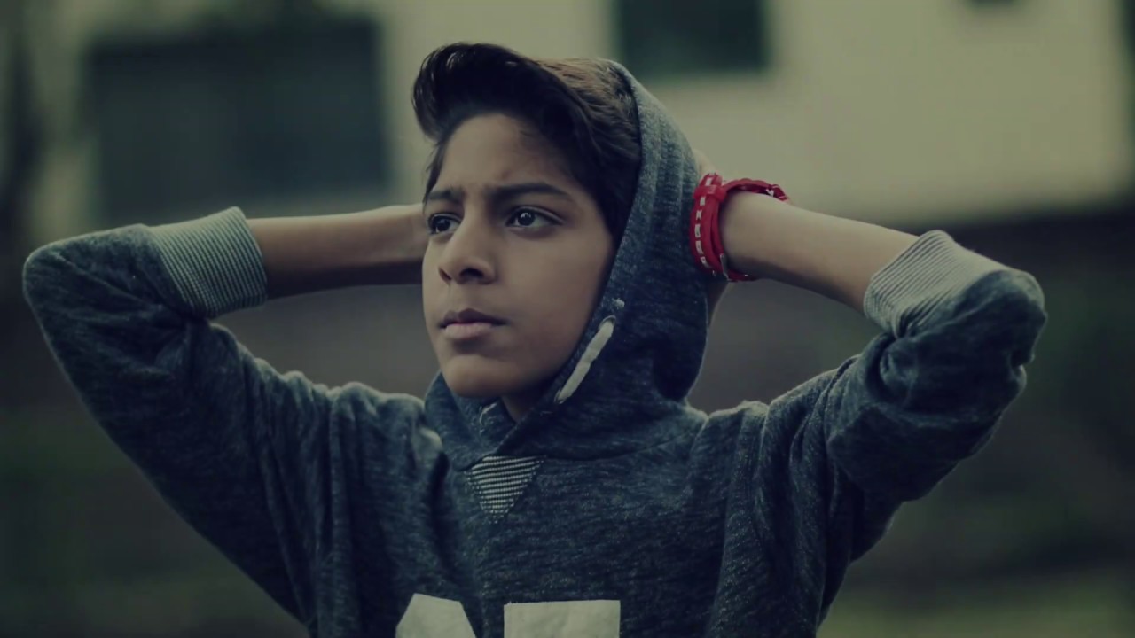 Talkin' Teens: The Truth about "Grounding" Teenagers - YouTube