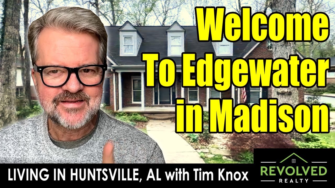 Madison Pike's Instagram, Twitter & Facebook on IDCrawl