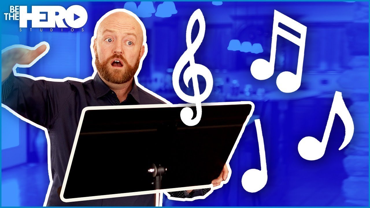 How To Teach Music Theory Online YouTube how-to-teach-music-theory-online-youtube