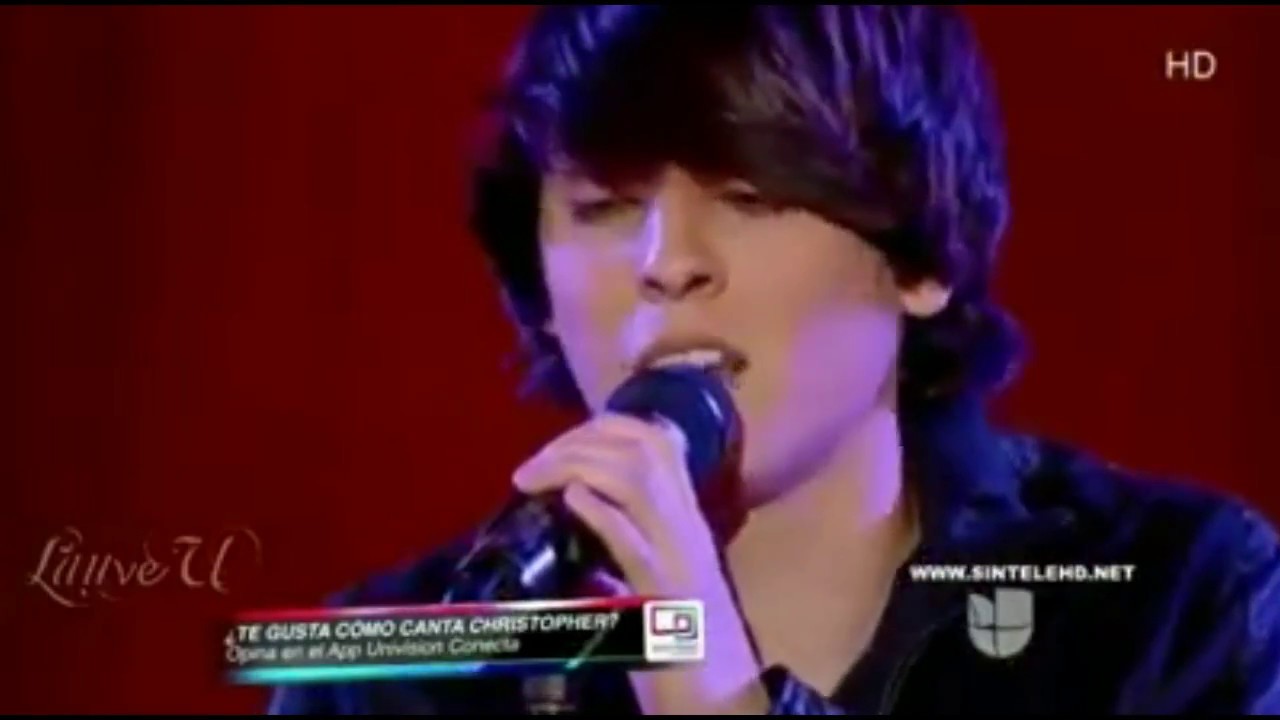 PROGRAMA 7 "LA BANDA" PRIMERA TEMPORADA - YouTube