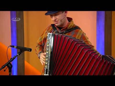 Georgian folk music / \
