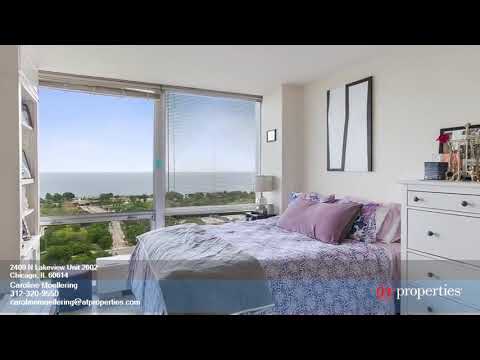 2400 N Lakeview - Caroline Moellering - YouTube