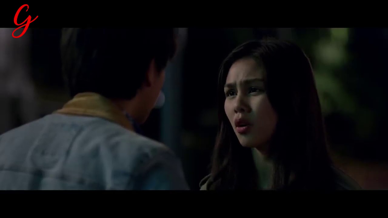 Review Film Dilan 1991 - YouTube