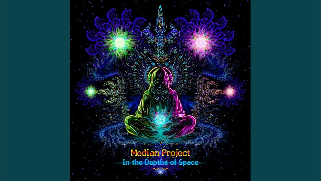 The Third Element (Original Mix) - YouTube