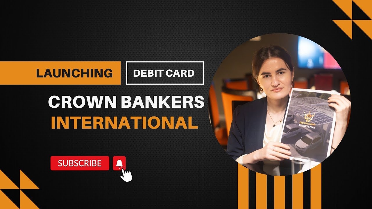 Debit Card Launch | Corporate Videos | Marketing Videos - YouTube