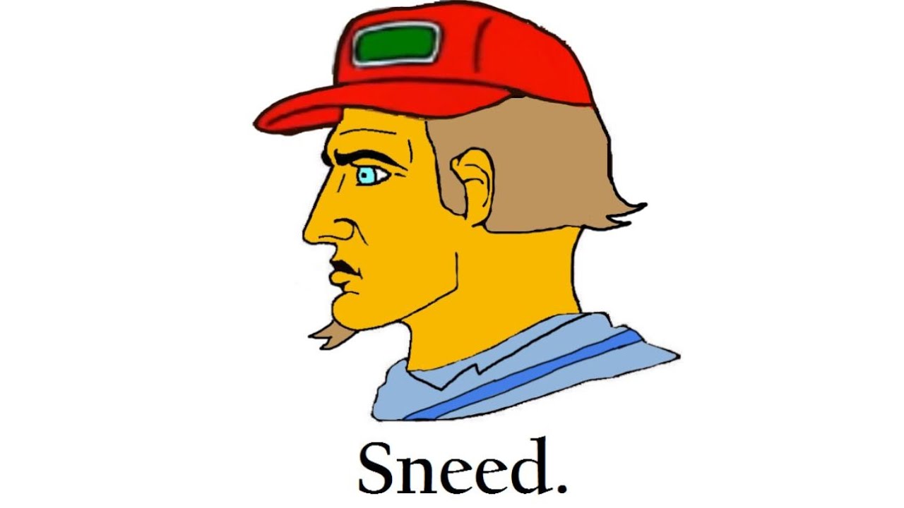 Sneed's Feed and Seed Night of Nights Remix ,Formerly Chuck's - YouTube