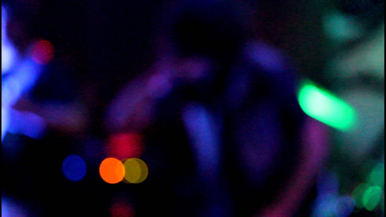 INFESTED ENTRAILS - Live in Orange, NSW - YouTube