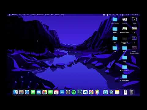 JavaScript 2D Game Development | 1st Year | Semester 01 | Java ...