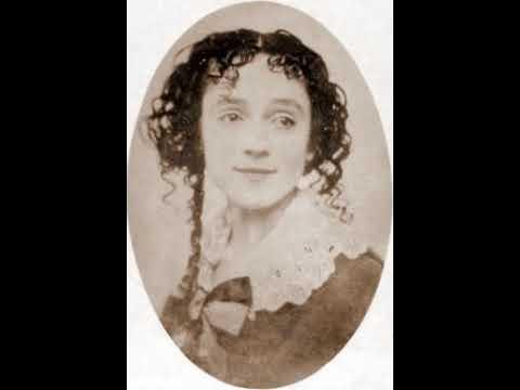 Louisiana Creole people | Wikipedia audio article - YouTube