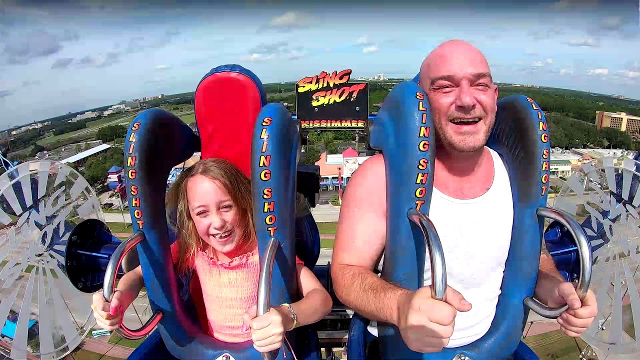 Chris & Brin - YouTube