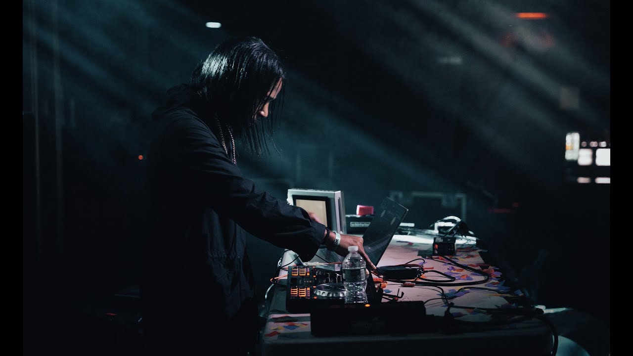 PHONK AROUND AND FIND OUT (Ryan Celsius, VonStorm, ESCPE, HOODIEMANE ...