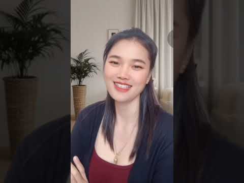Lovely beautiful girl #bigolive Hot #periscope #livestream #beautiful #bigo #precious #live 