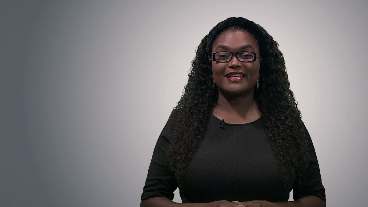 Leave 10 Testimonials L Denice Randle (short) - YouTube