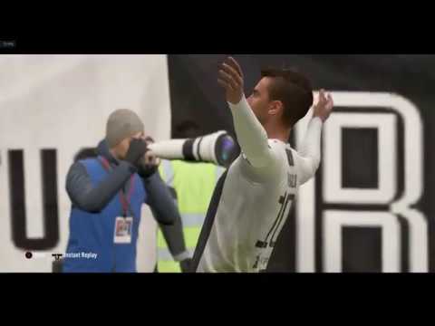 Nası yapıyosun bunu ya