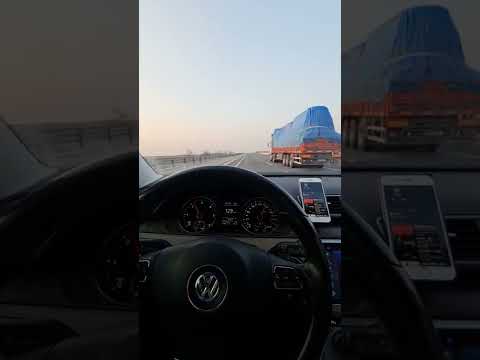 VW PASSAT ARABA SNAPLERİ