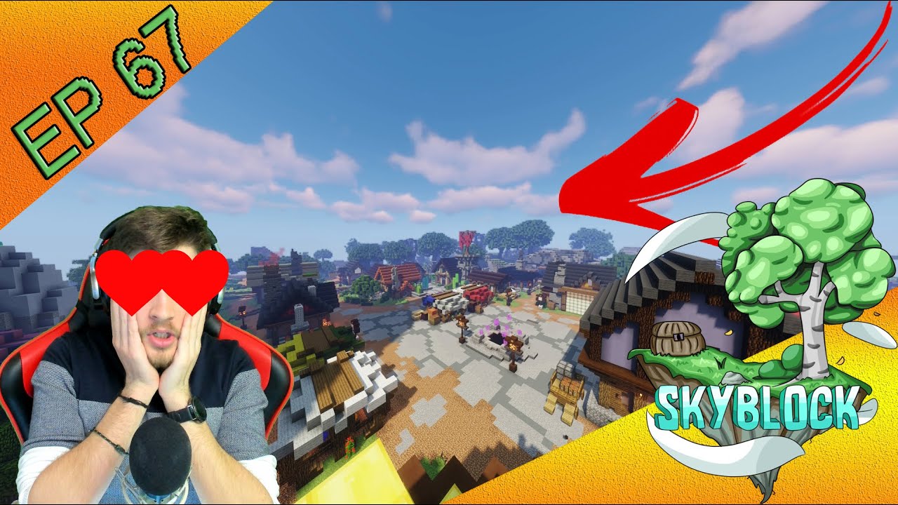 Cual es EL MEJOR TEXTUREPACK, EL MEJOR MOD: Addons y las mejores ...