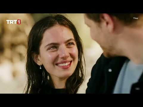 Oruç - Eleni ( Efkar ustine efkar) 