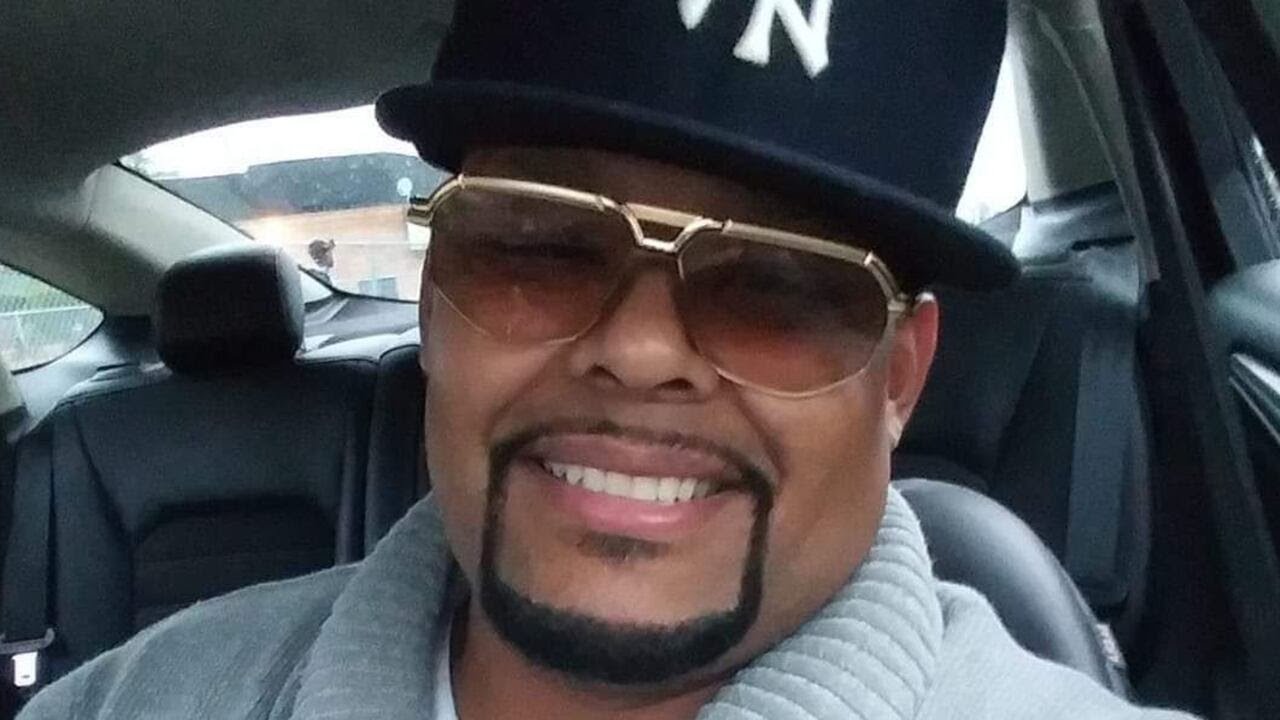 MARTA employee called for safety improvements before bus driver’s death ...